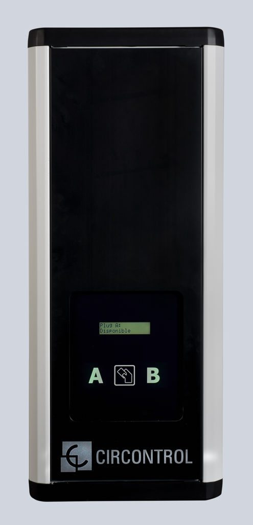 kits-recarga - Comercial Vagindauto