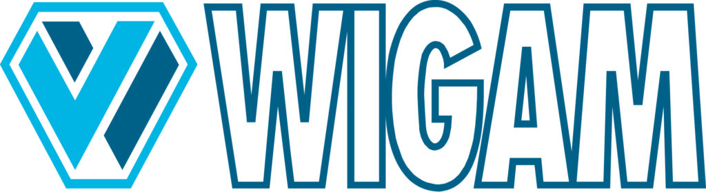 WIGAN AIRE ACONDICIONADO - Comercial Vagindauto